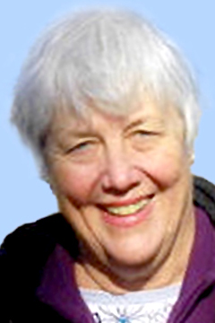 Jeanne Murphy | News, Sports, Jobs - The Nashua Telegraph